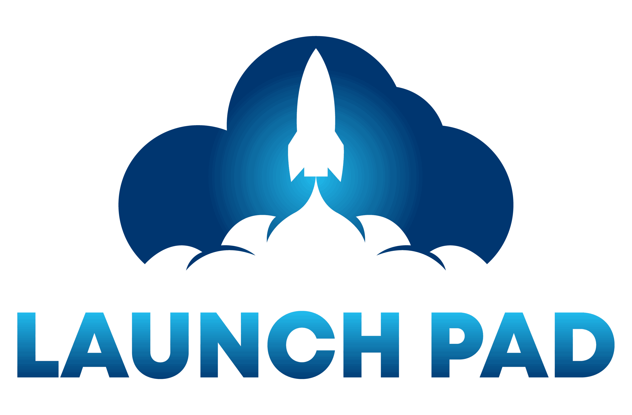 LaunchPad - The Media Advantage
